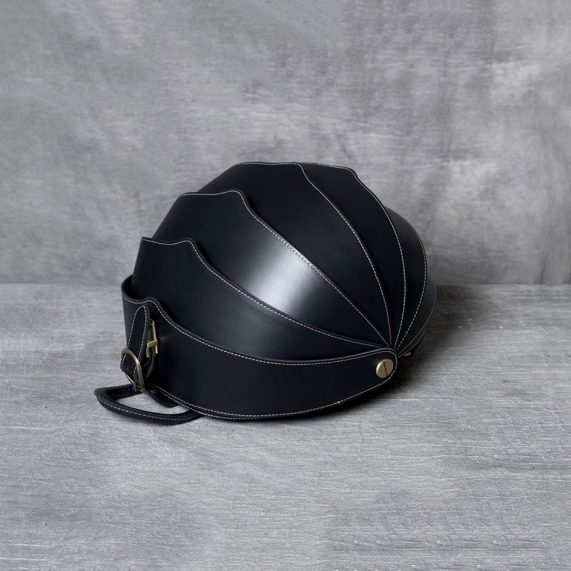 Bionic Design Beetle Backpack - MeetIDEA