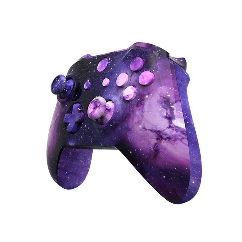 Customized Xbox One Wireless Controller Universe Modded Edition - MeetIDEA