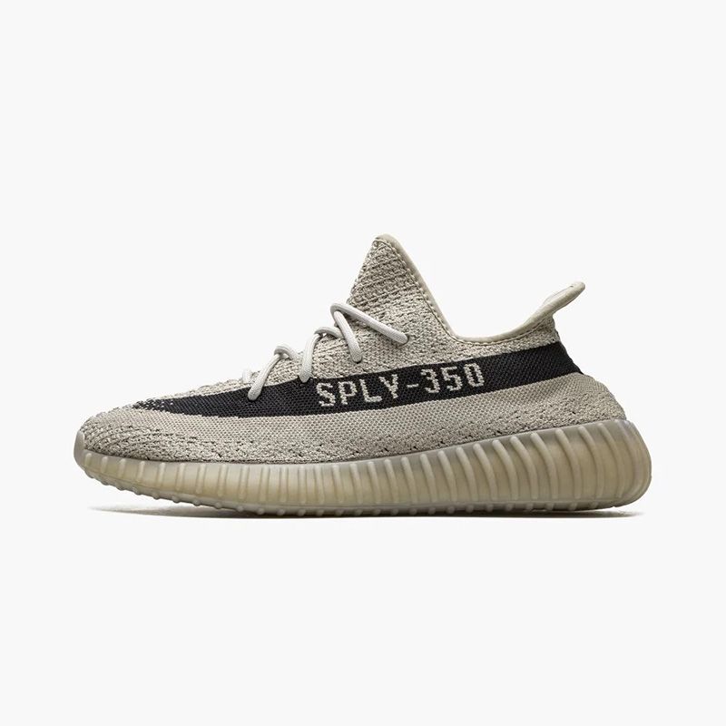 Yeezy Boost 350 V2 "Slate" HP7870 - MeetIDEA