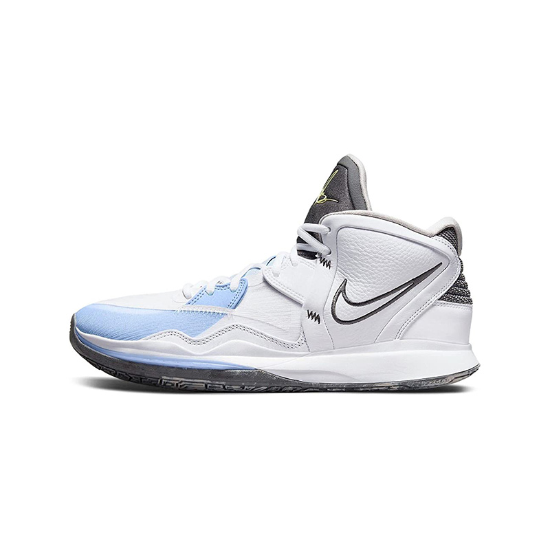 Kyrie 8 Infinity EP "Smoke and Mirrors / White Light Marine" DC9134-102 ...