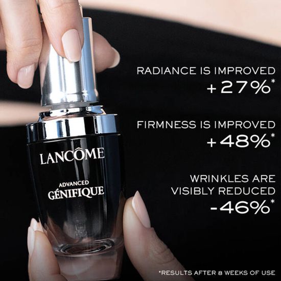 Lancome Advanced Genifique Face Serum - MeetIDEA