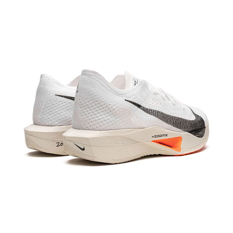 ZoomX VaporFly Next% 3 "Prototype" DX7957-100 - MeetIDEA