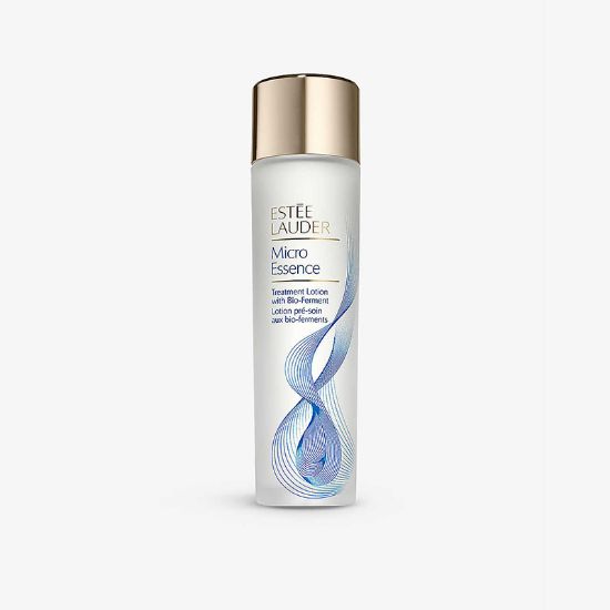 Estee Lauder Micro Essence Treatment Lotion Fresh with Sakura Ferment ...